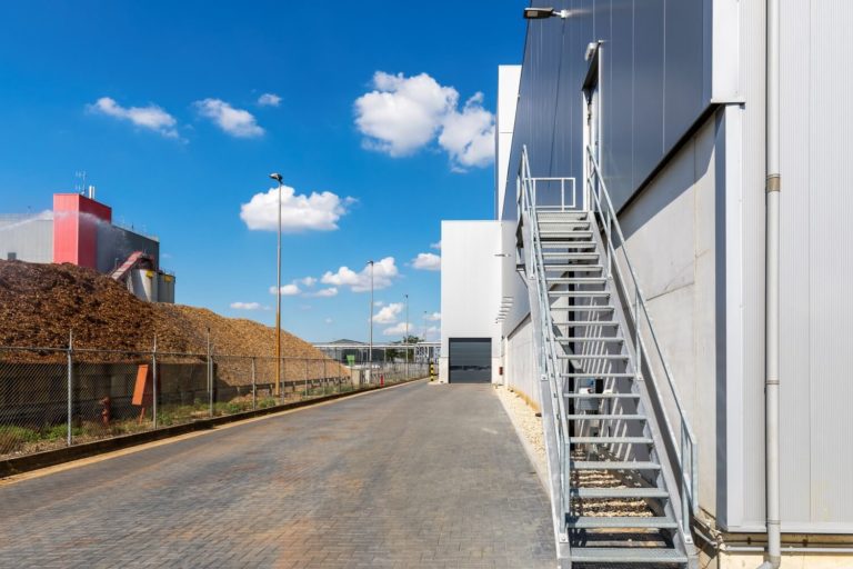 Projecten – Hoexbouw