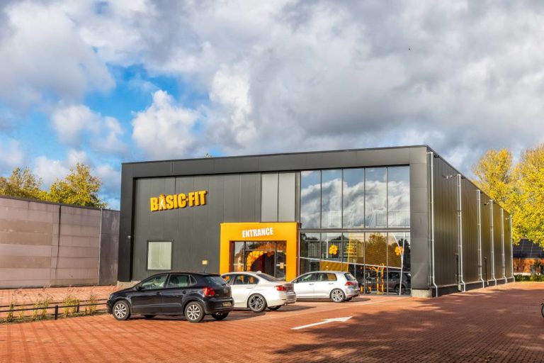 Projecten waar we trots op zijn bij Hoex Bouw