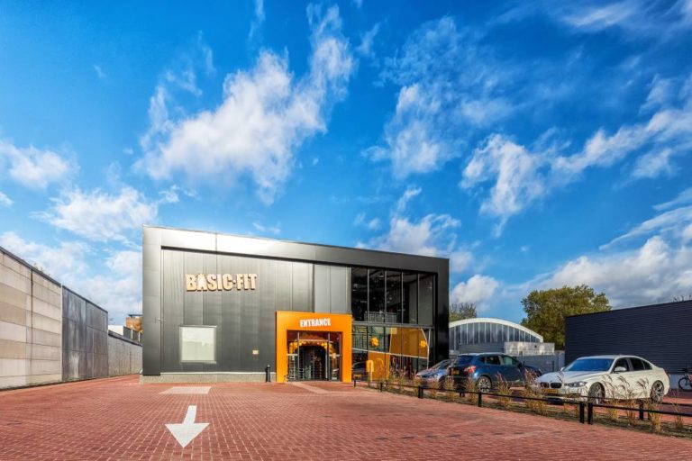 Projecten waar we trots op zijn bij Hoex Bouw