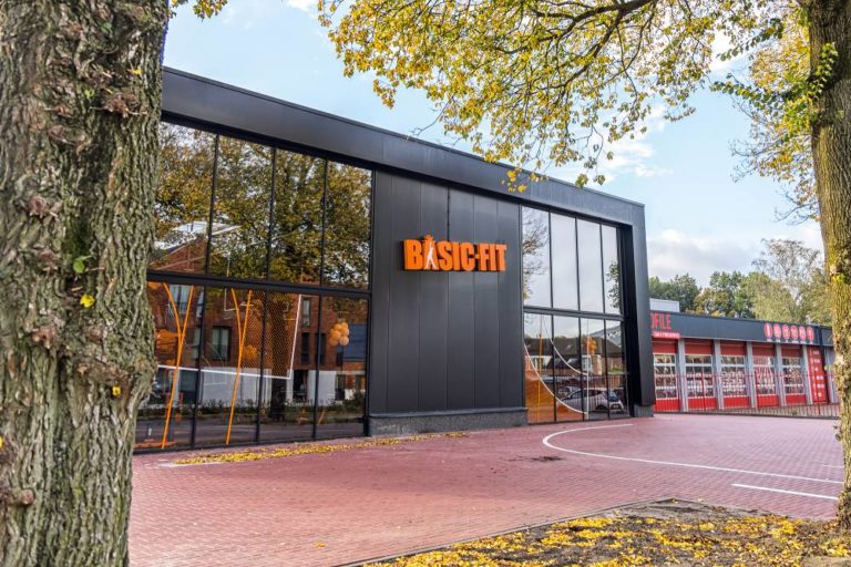 Projecten waar we trots op zijn bij Hoex Bouw